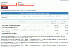 How to Check IGST Refund Status Online | MYGSTRefund