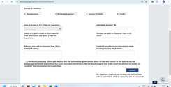 A Complete Guide to GST Refund Claim and Process (2026) | MYGSTRefund