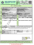 Shipping Bill: Types and Format |A Guide for Indian Exporters | MYGSTRefund